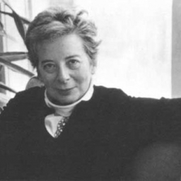 Selma Fraiberg | ZERO TO THREE