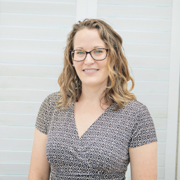 Sharon Bell | ZERO TO THREE