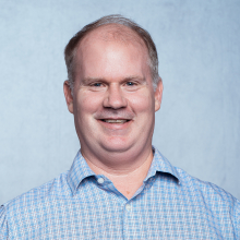 Senior Leadership | ZERO TO THREE